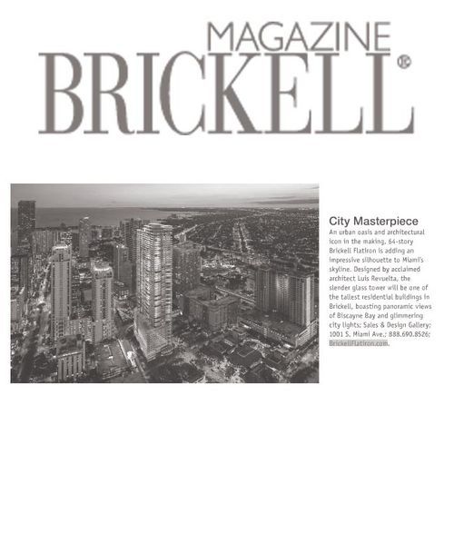CMC Group Miami | News