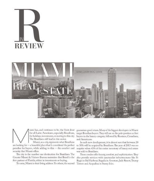 CMC Group Miami | News