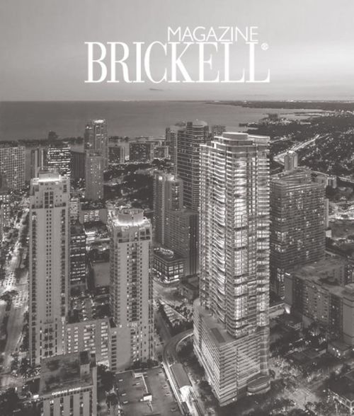 CMC Group Miami | News