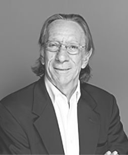 CMC Group Miami | Team