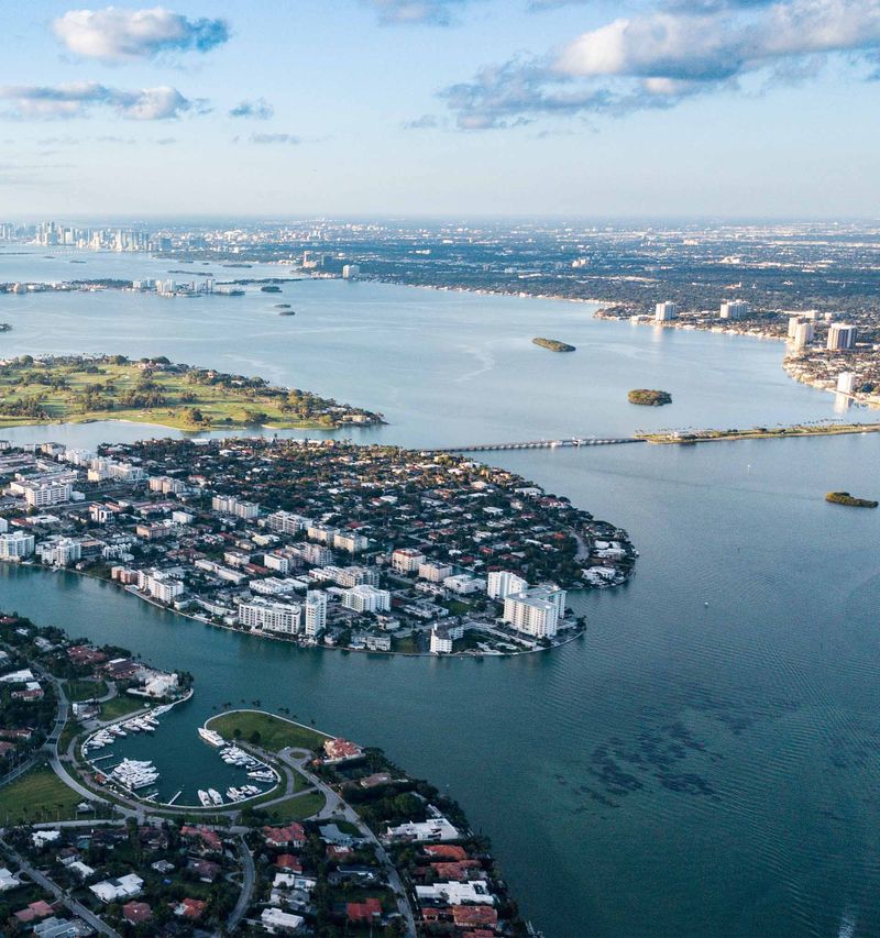 CMC Group Miami | Company